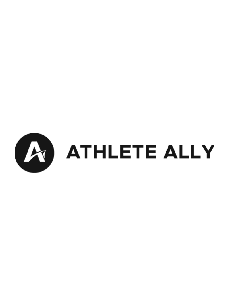 Community | adidas US