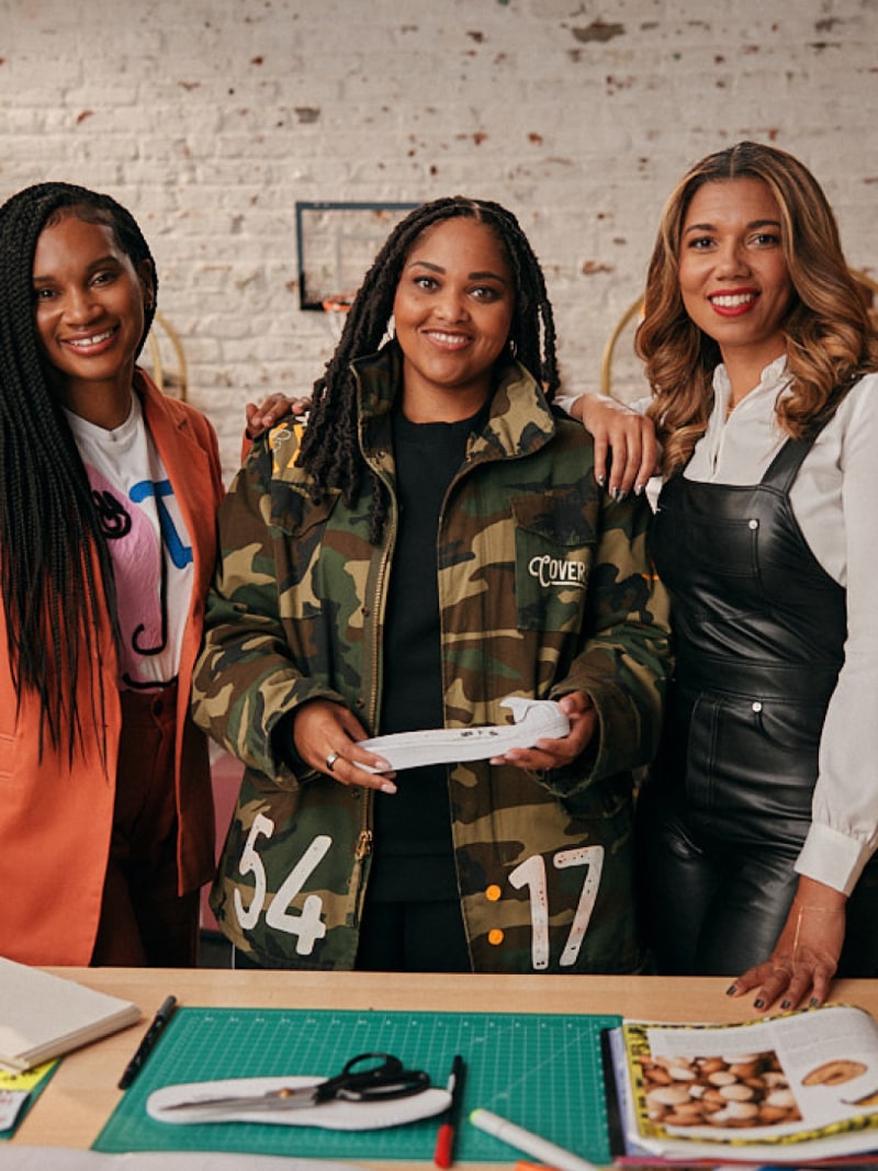 Community | adidas US