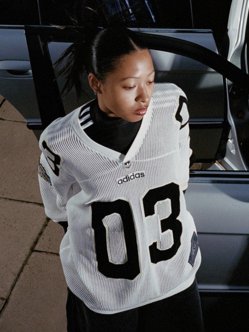 Womens Shoes, Clothing & Sportswear | adidas Singapore