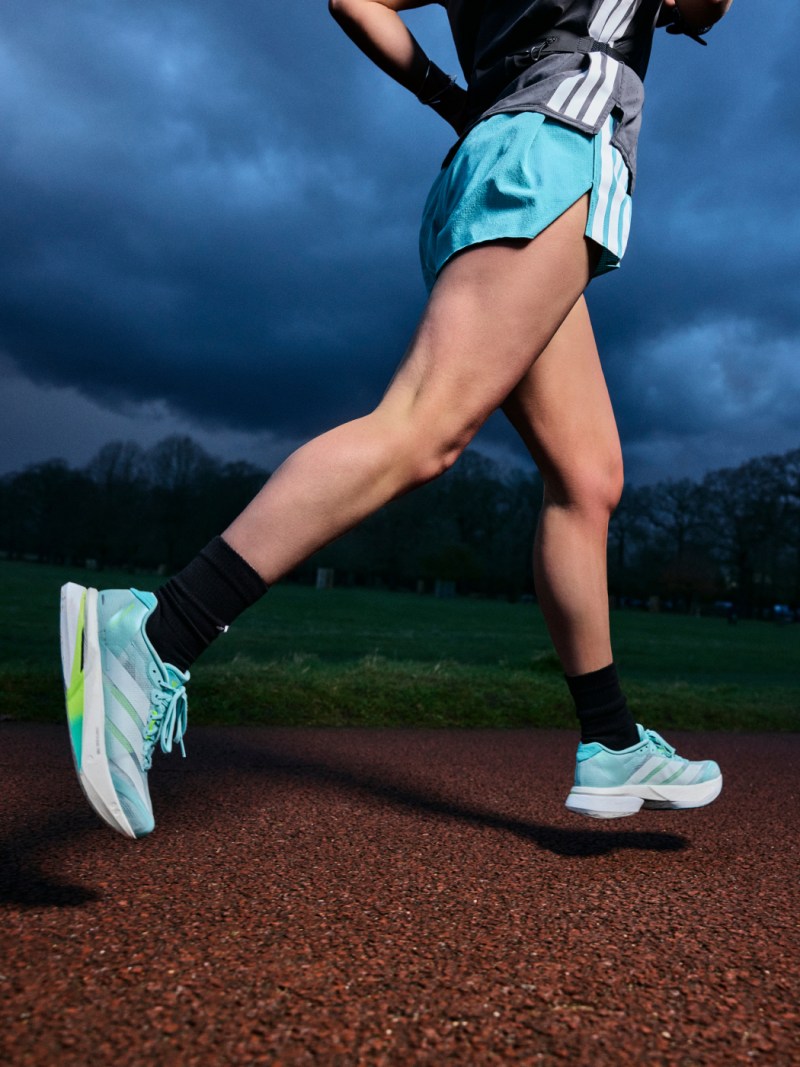 adidas Womens Shoes, Clothing & Sportswear | adidas Australia