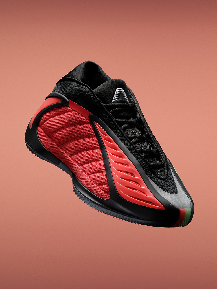 Toko Online adidas | adidas ID