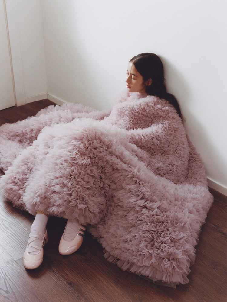 adidas offizielle Website Deutschland | Sportbekleidung