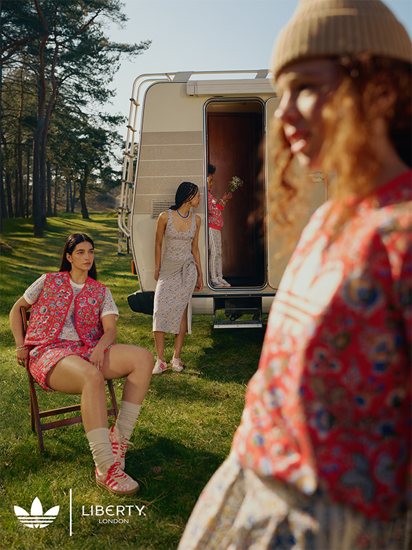 adidas Originals Clothes & Shoes | adidas Canada