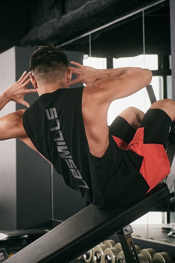 Lesmills | adidas 公式オンラインショップ