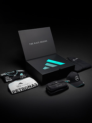 adidas adiClub Membership Program | adidas US