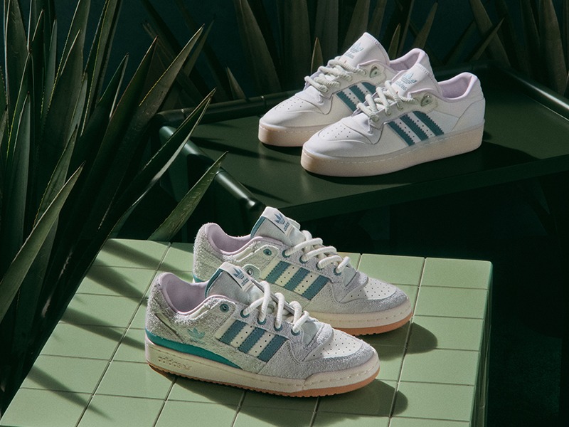 adidas México Tienda oficial