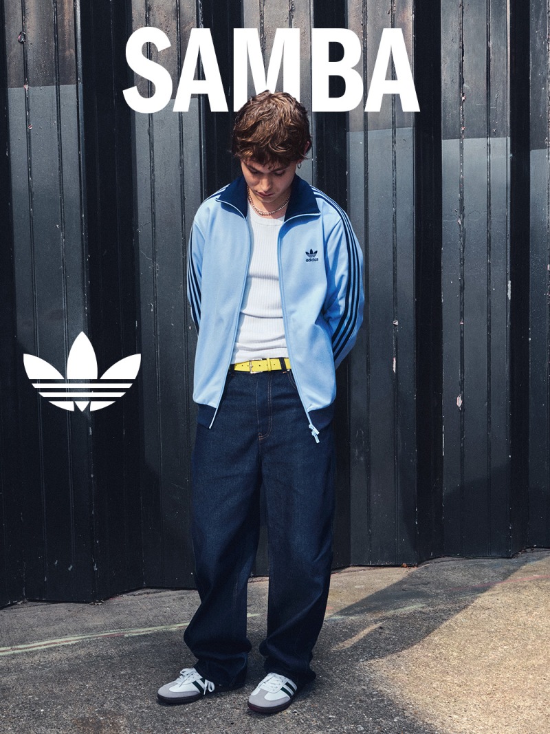 Originals Sneakers & Clothing | adidas US