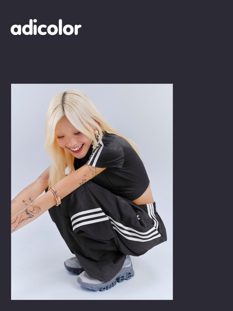adidas Womens Shoes, Clothing and Accessories | adidas Canada