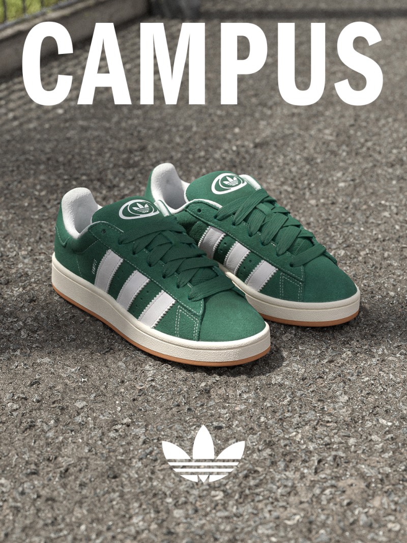 Men's Shoes, Clothing and Accessories | adidas US