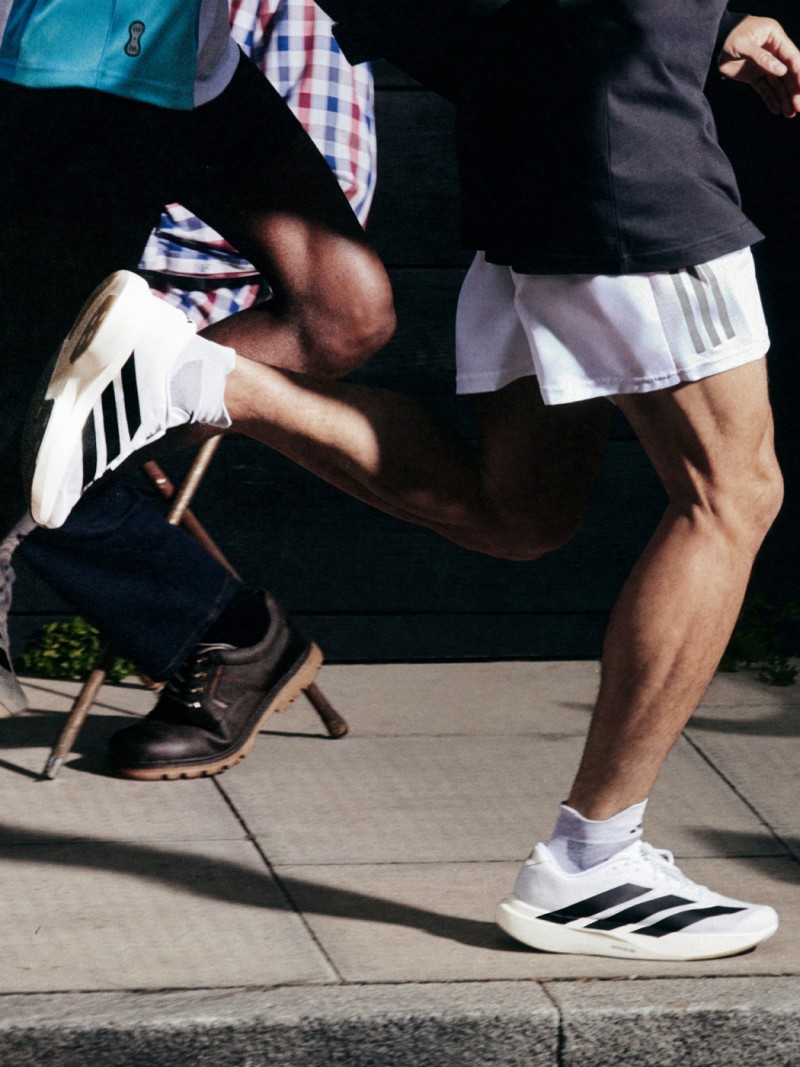 Men's Shoes, Clothing and Accessories | adidas US