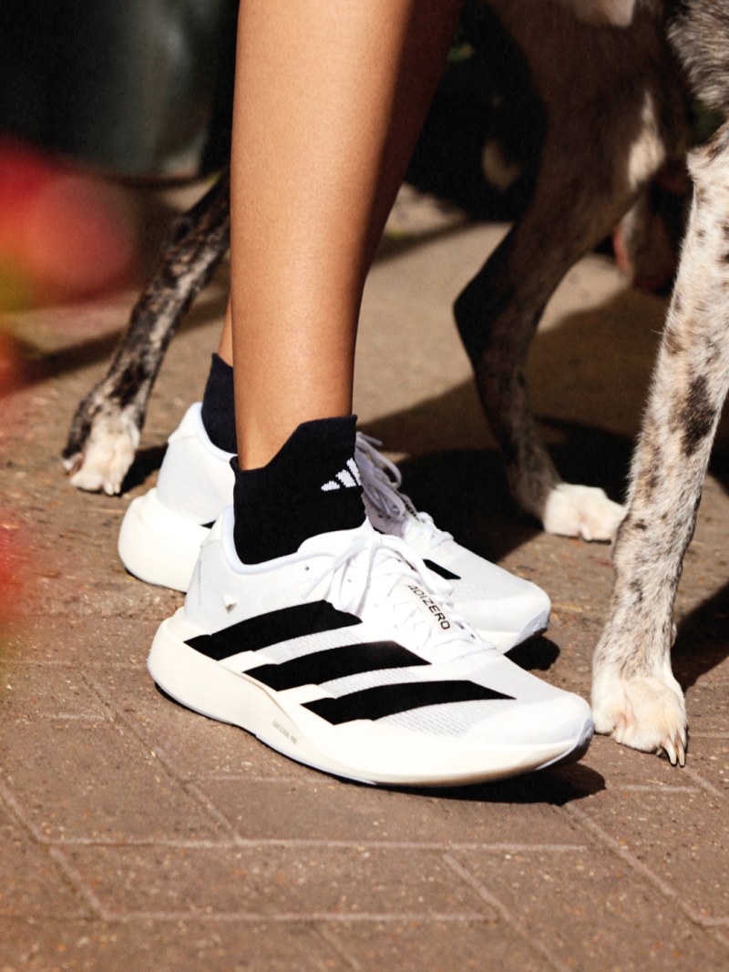 Women's Shoes, Clothing and Accessories | adidas US