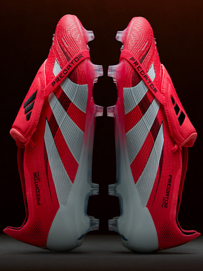 adidas adiClub Membership Program | adidas US