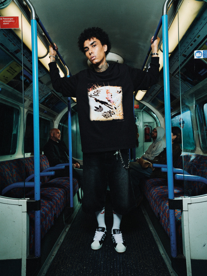 Womens Shoes, Clothing and Accessories | Free Shipping - adidas India