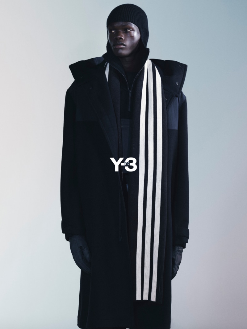 Originals | adidas PL