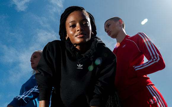 Women's Samba Outlet Clearance Sale | adidas Australia