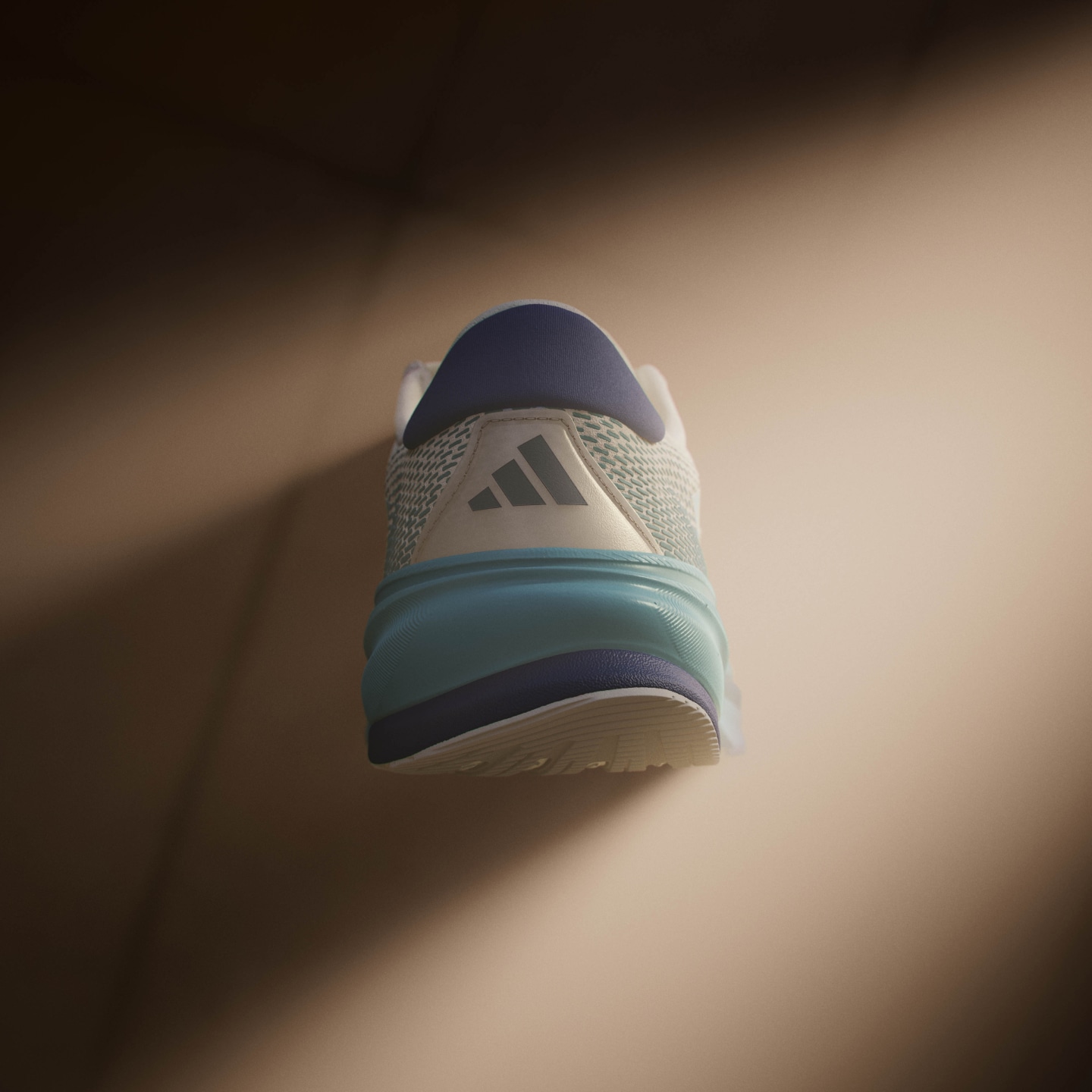 Tênis Supernova Rise Running - Branco adidas | adidas Brasil