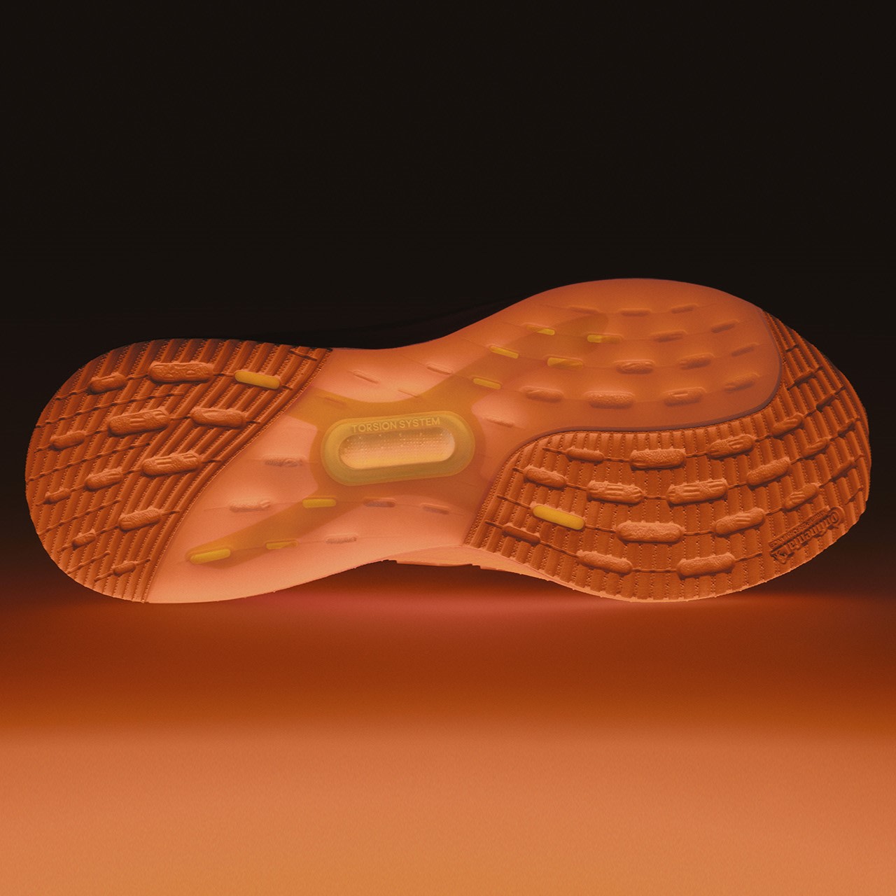 adidas Ultraboost 5 Shoes - Black | adidas Australia