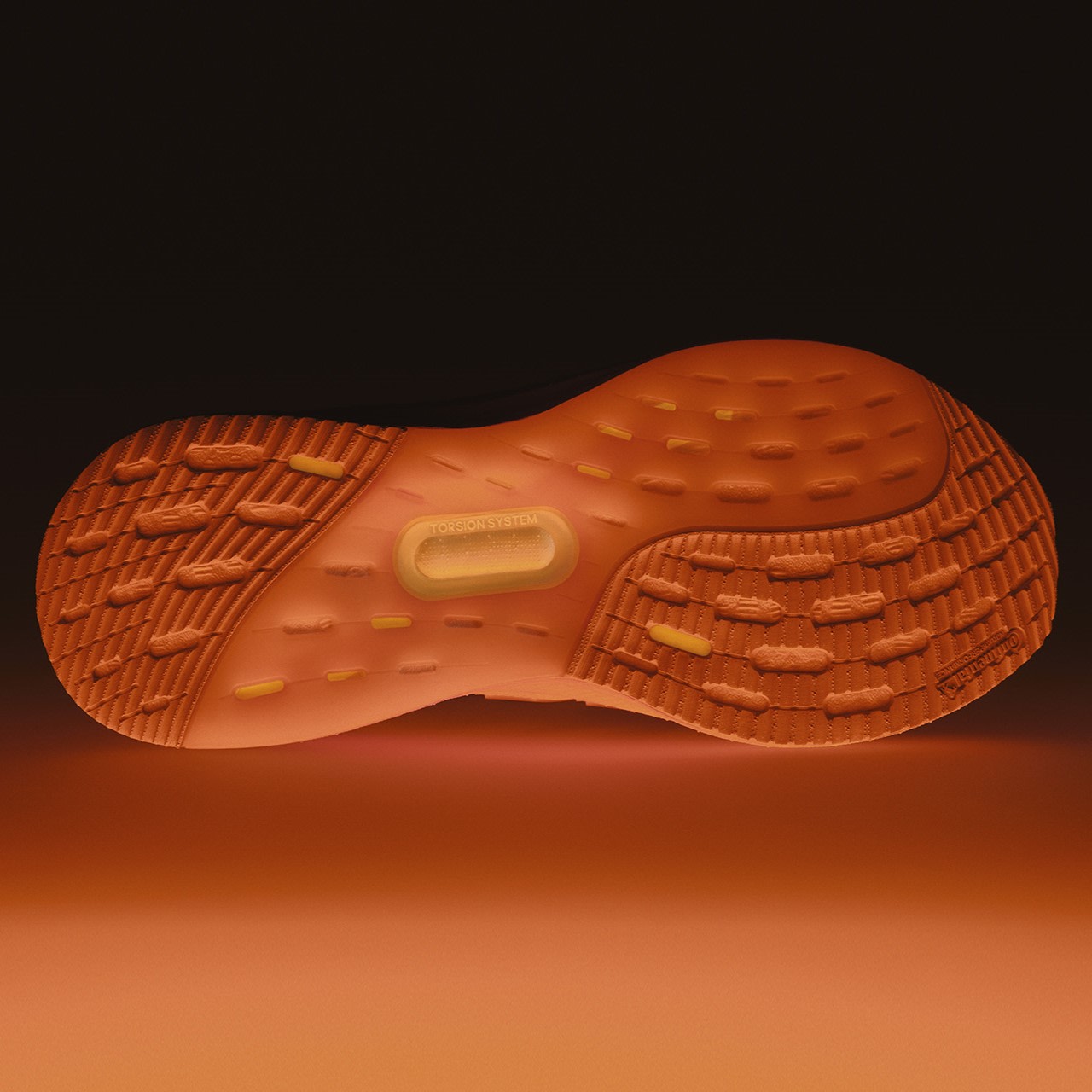 adidas Ultraboost 5x Shoes - White | adidas Australia