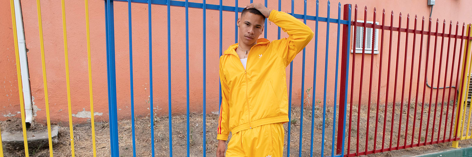 How to Wear Yellow: Tips to Add Color to Your Style