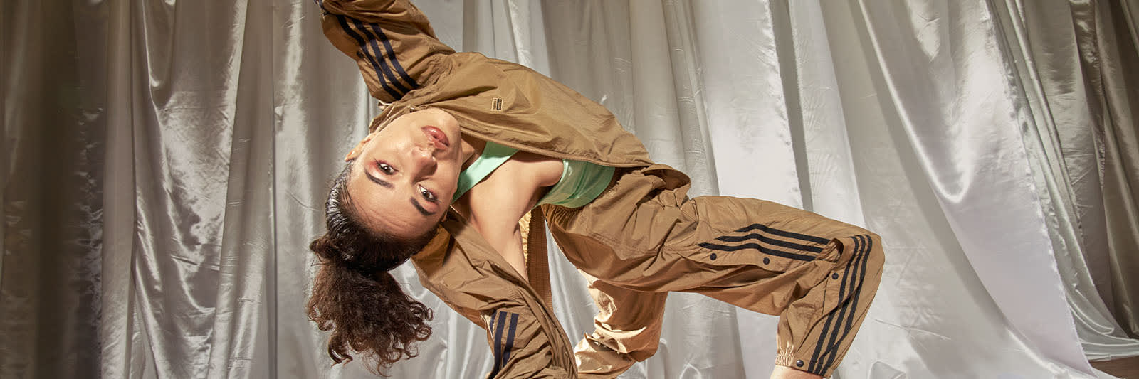 Dance Outfit Ideas for Every Style