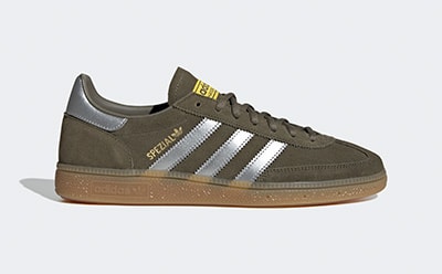 Mid Season Sale - Samba | adidas AU