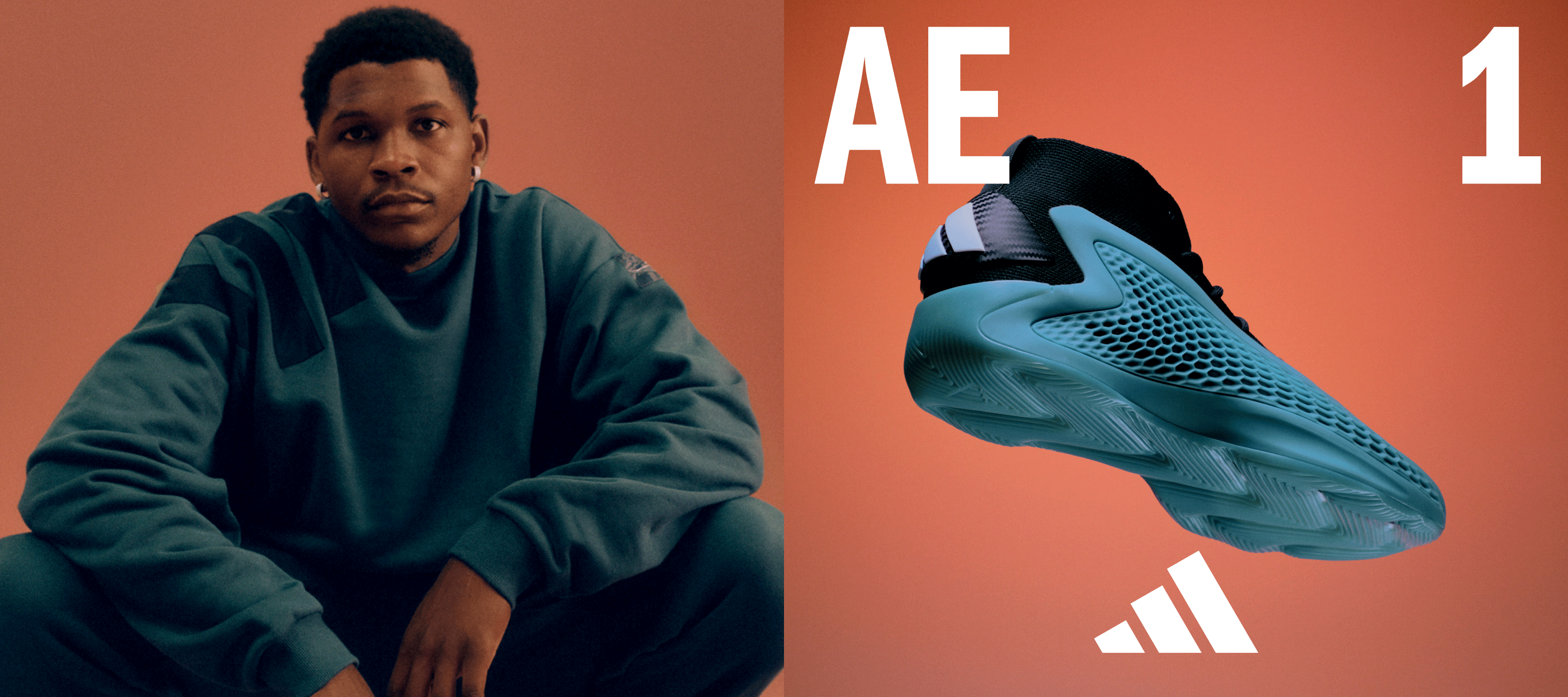 Mujer | adidas Colombia