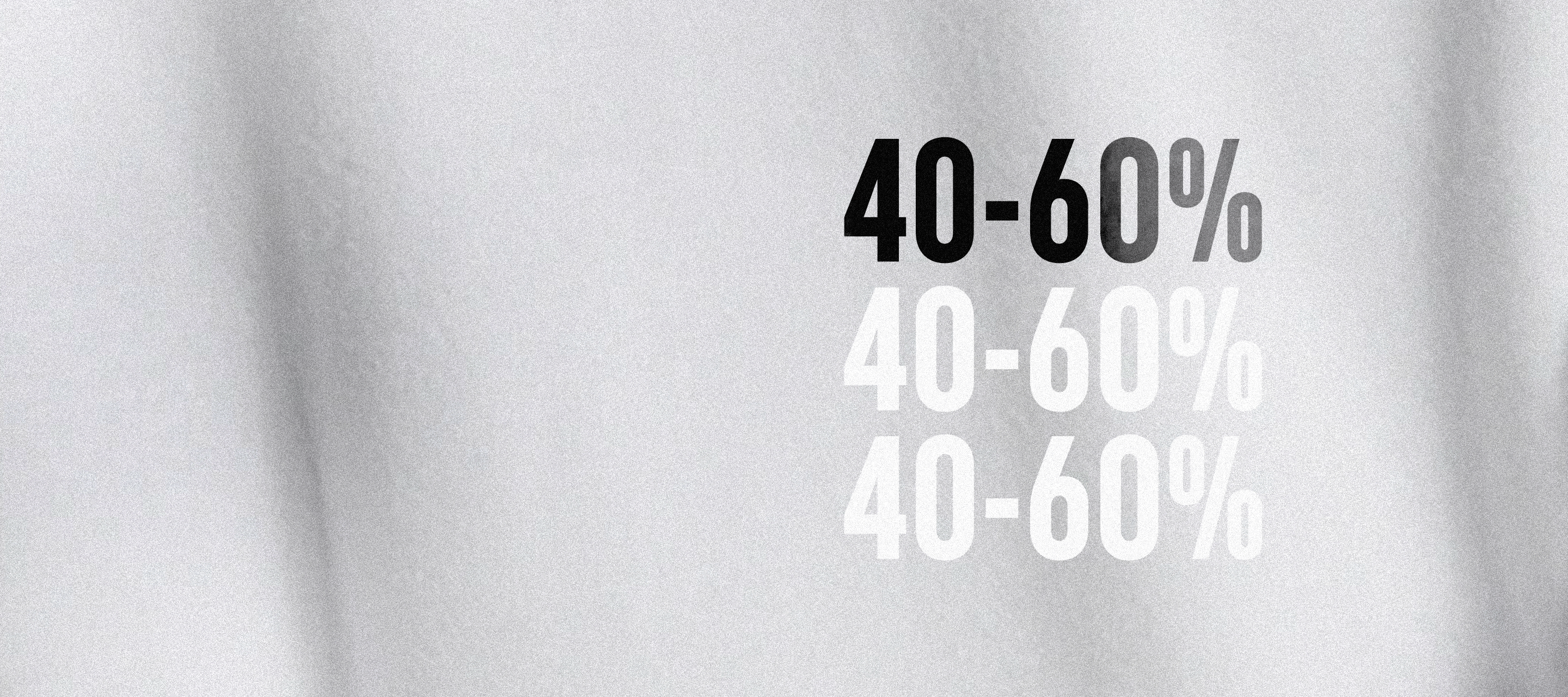 Outlet Rabatt Bis Zu 50 Adidas AT
