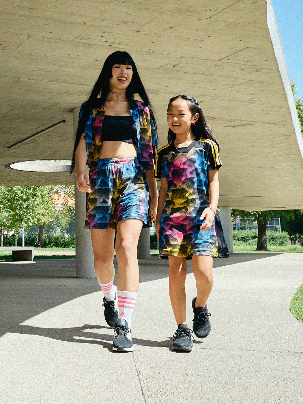 adidas Vietnam Online - Shop Sports & Originals | adidas VN