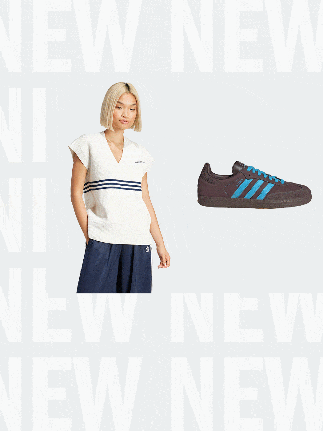 adidas Womens Shoes, Clothing & Sportswear | adidas Australia