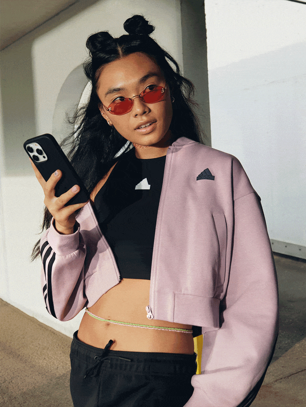 adidas Womens Shoes, Clothing & Sportswear | adidas Australia