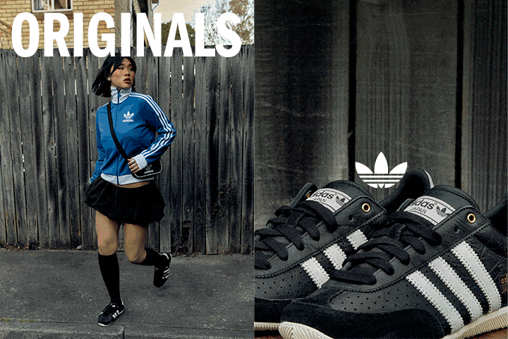 adidas Womens Shoes, Clothing & Sportswear | adidas Australia