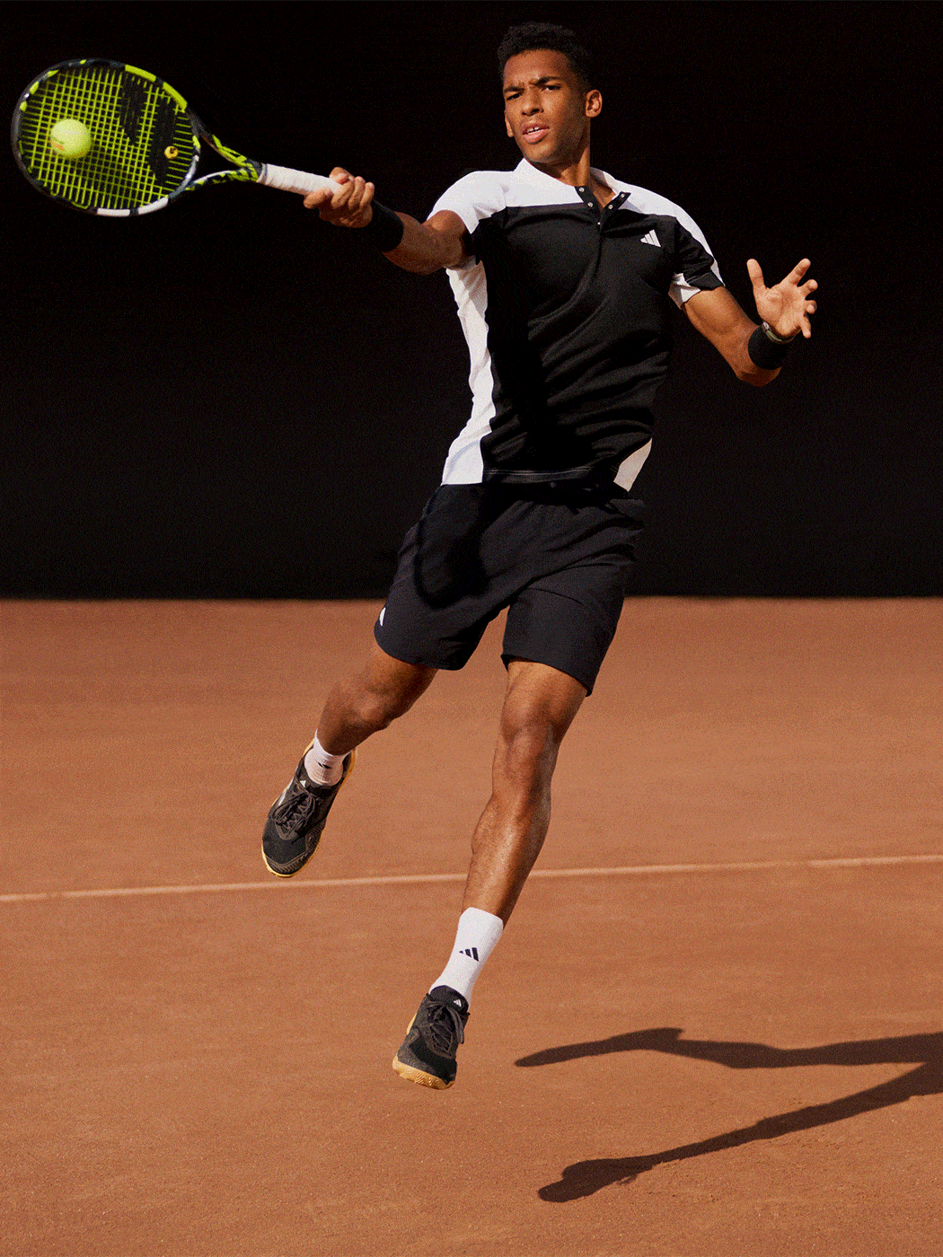 adidas Womens Shoes, Clothing & Sportswear | adidas Australia