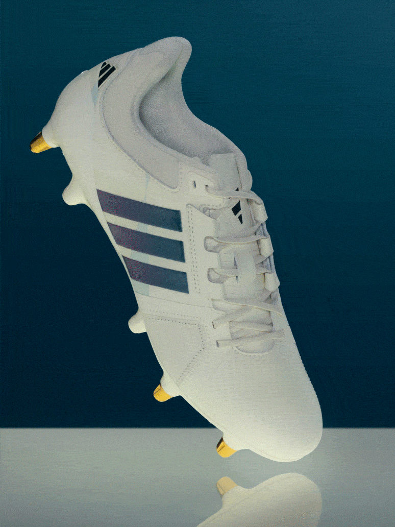 adidas Womens Clothing & Activewear | adidas NZ