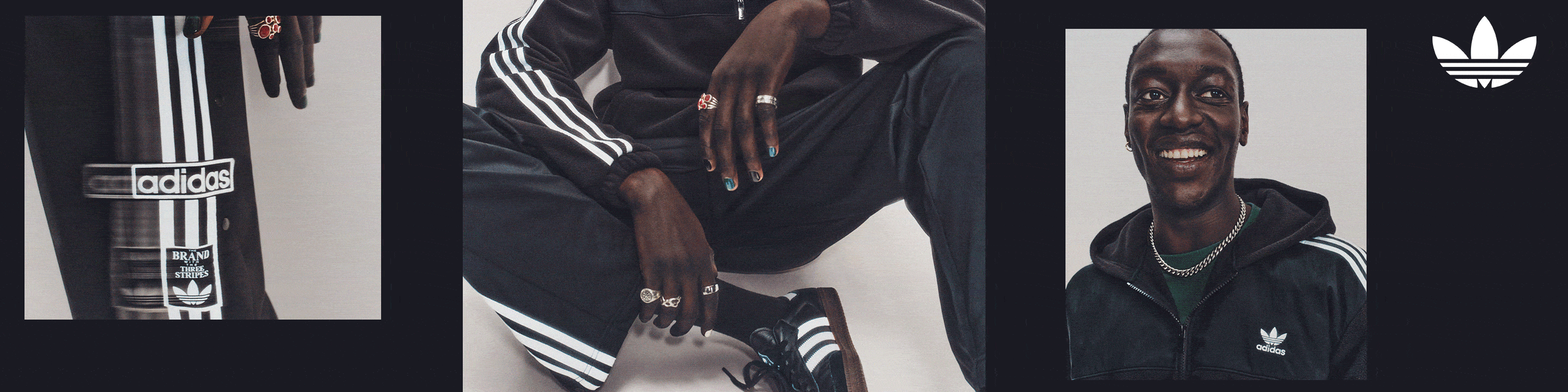 adidas Originals | adidas México