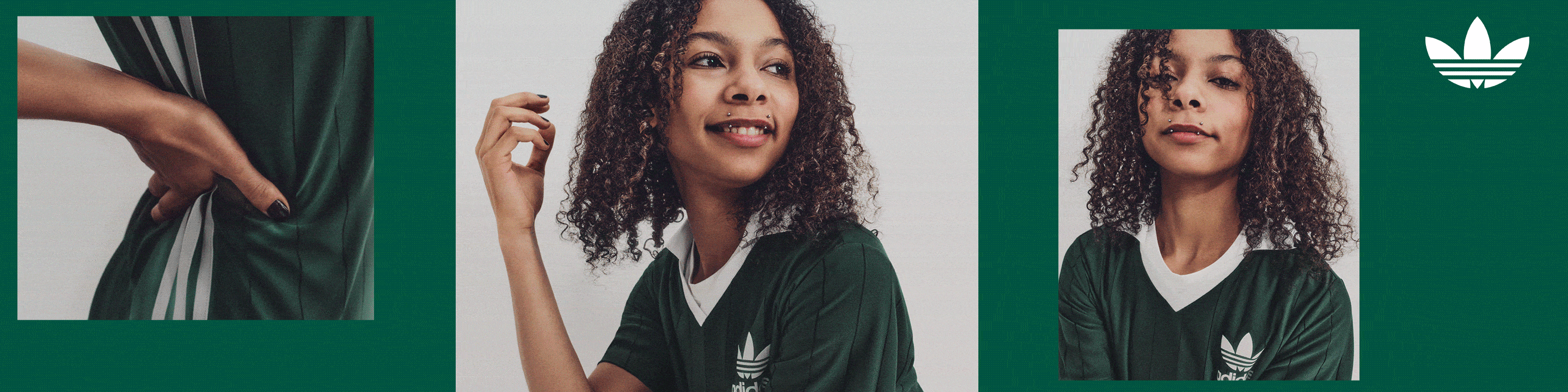 adidas Originals | adidas México