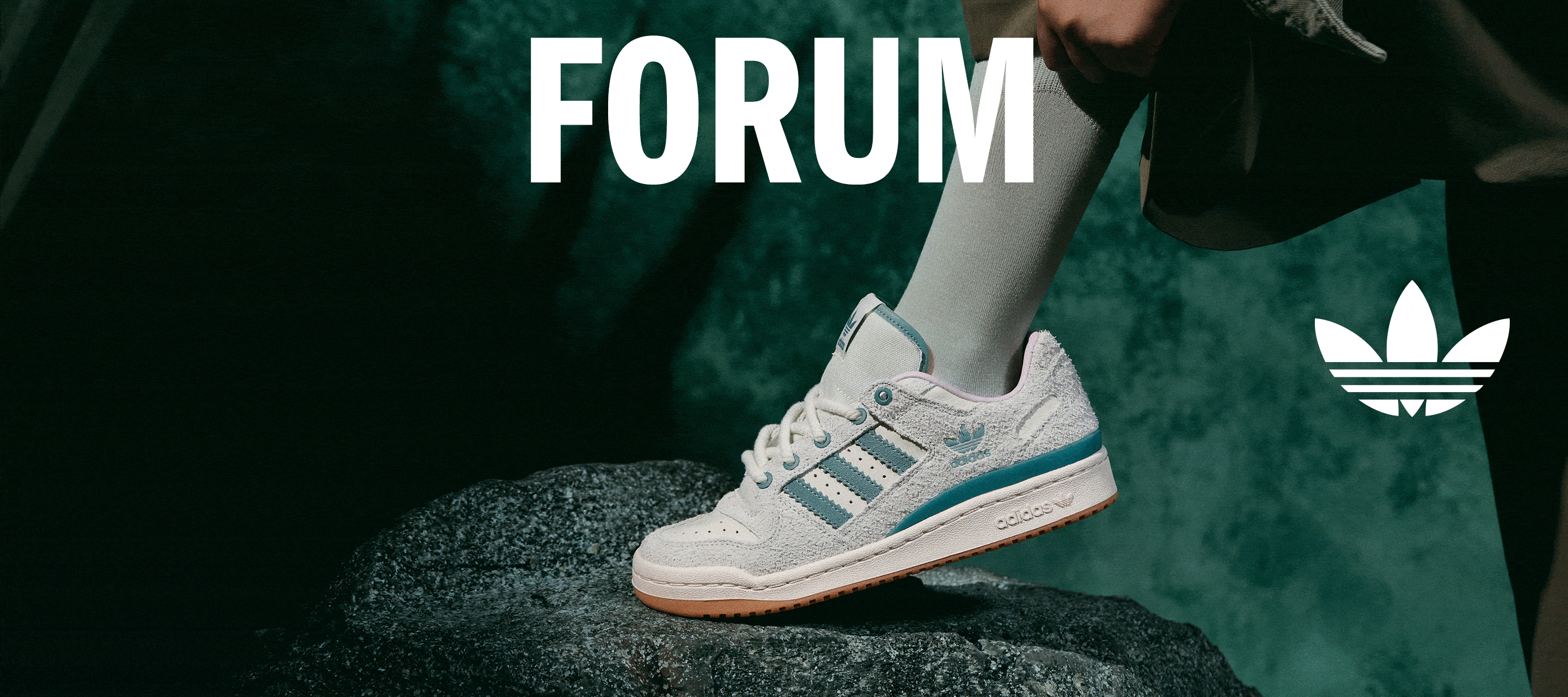 adidas México Tienda oficial