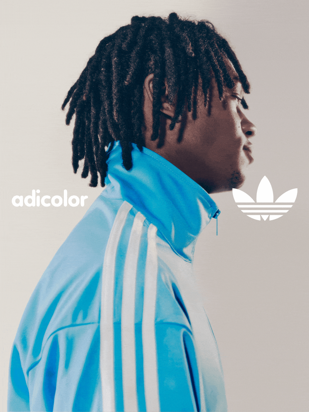 Men's Clothing, Shoes & Sportswear | adidas Thailand