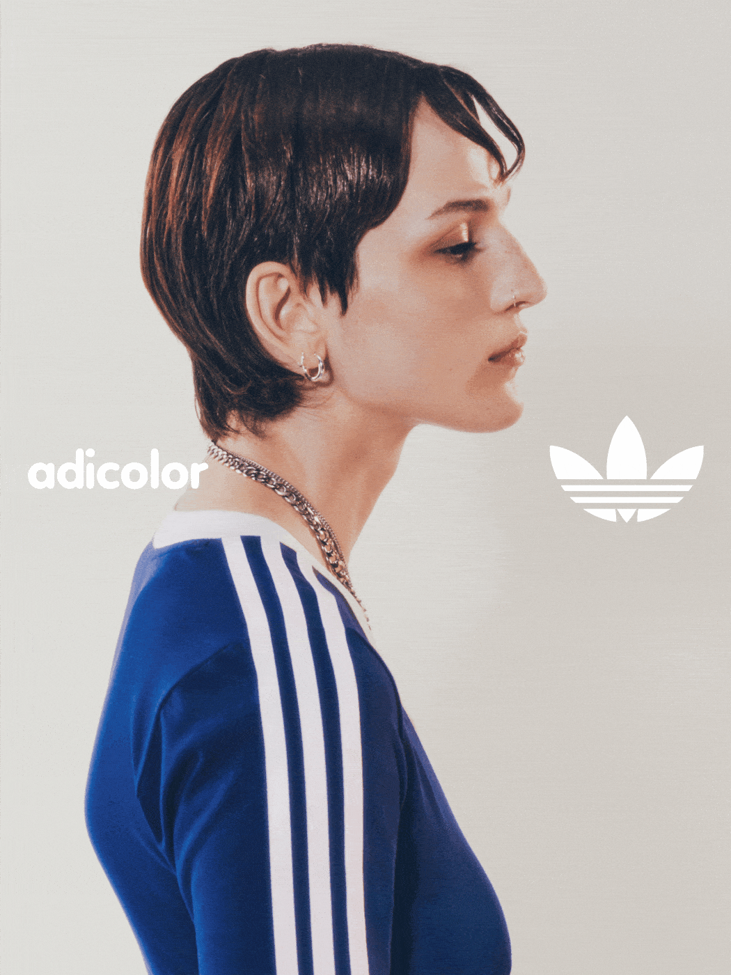 adidas Official Website | adidas Thailand
