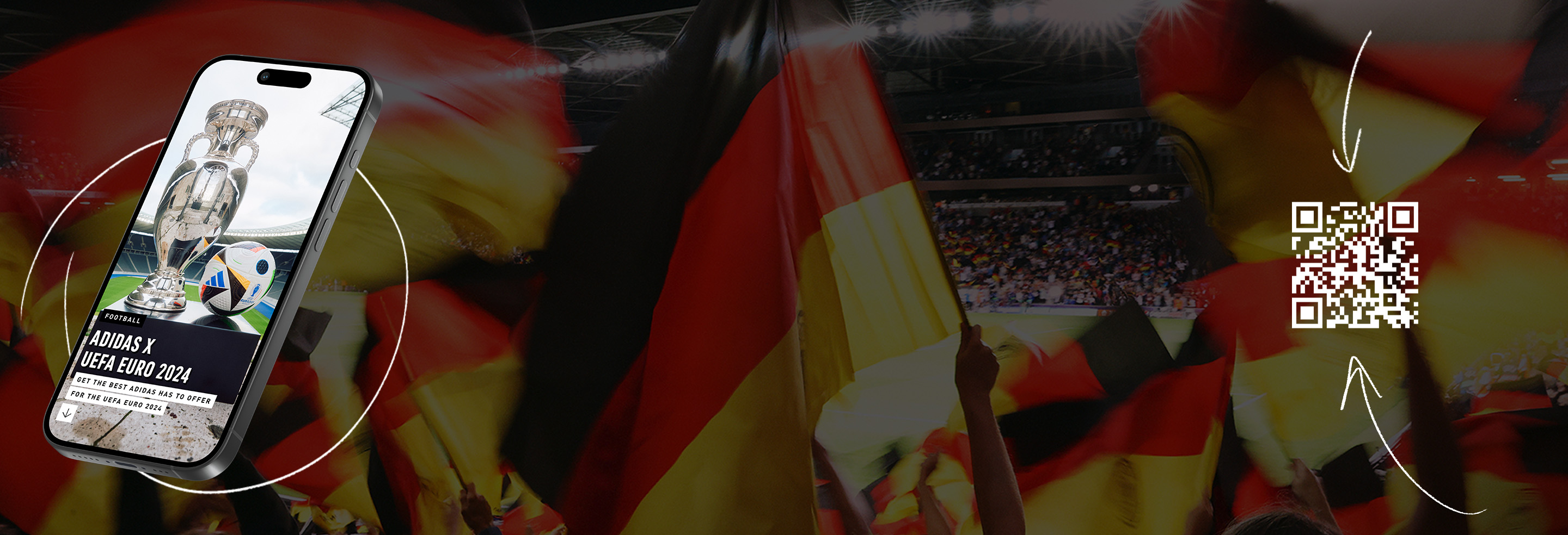 Germany kits | Germany football kits | adidas UK