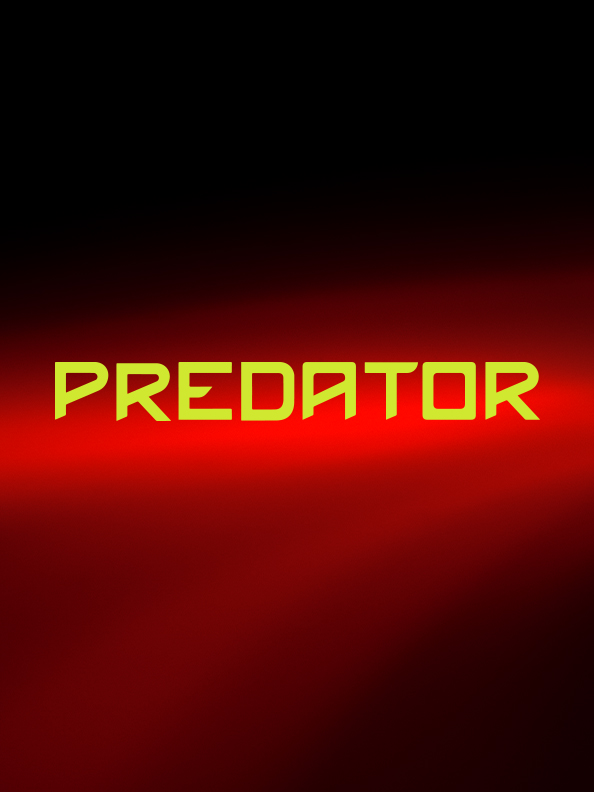 Predator Football Boots | Shop adidas Predator Football Shoes Online