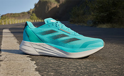 Laufschuhe für Marathons und Halbmarathons | adidas DE