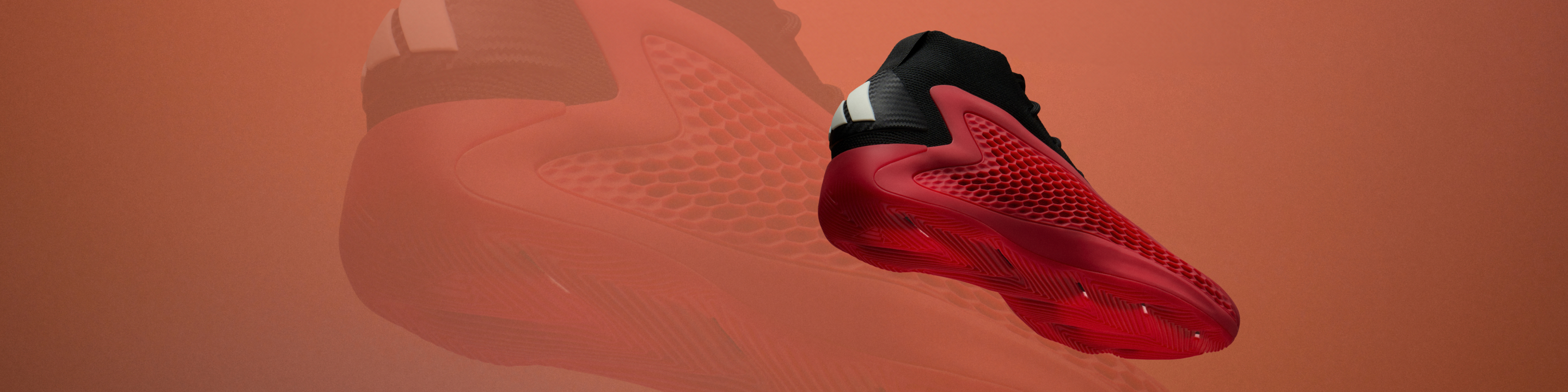 Anthony Edwards Clothes & Shoes | adidas US