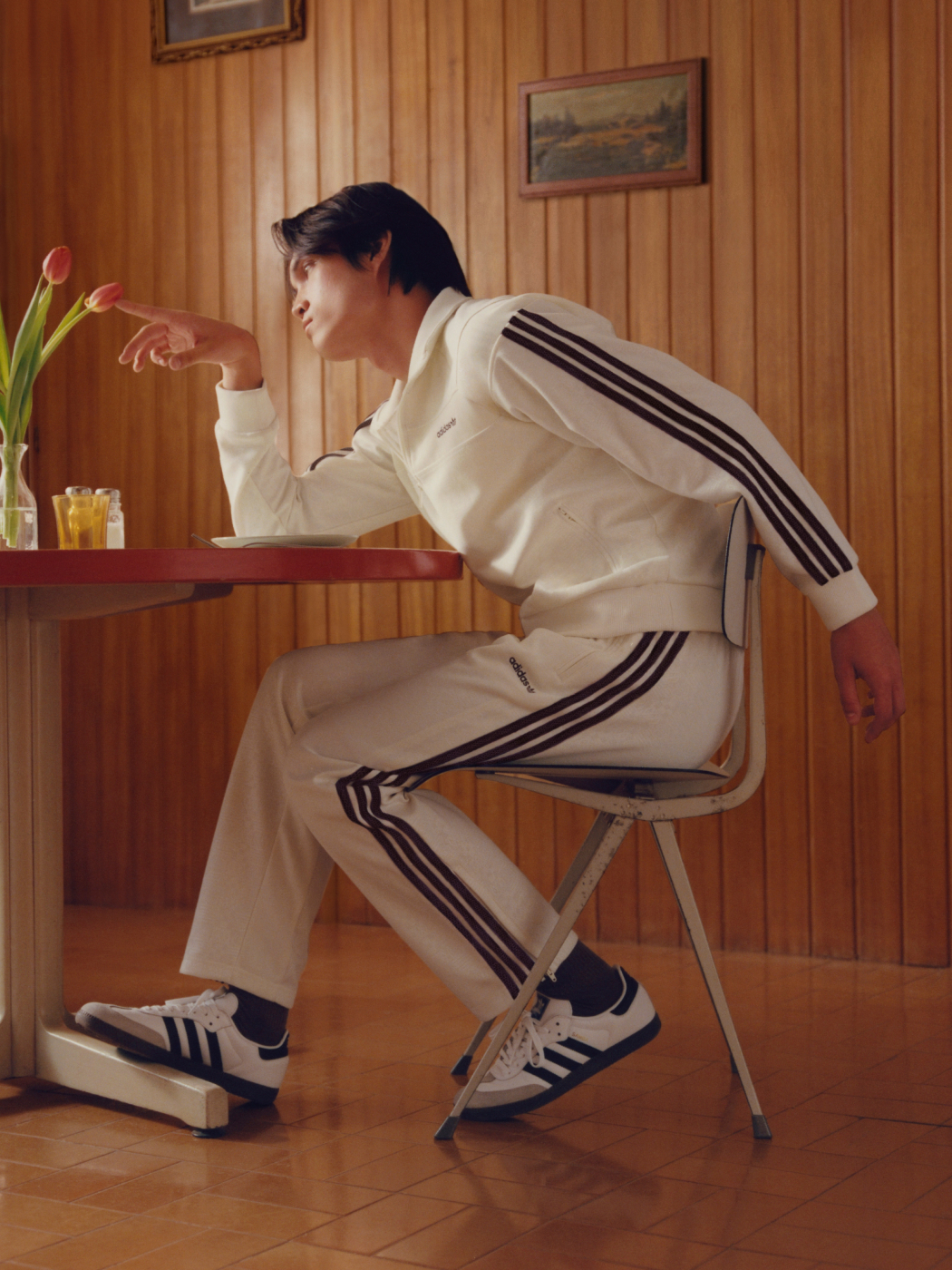 80s | adidas US