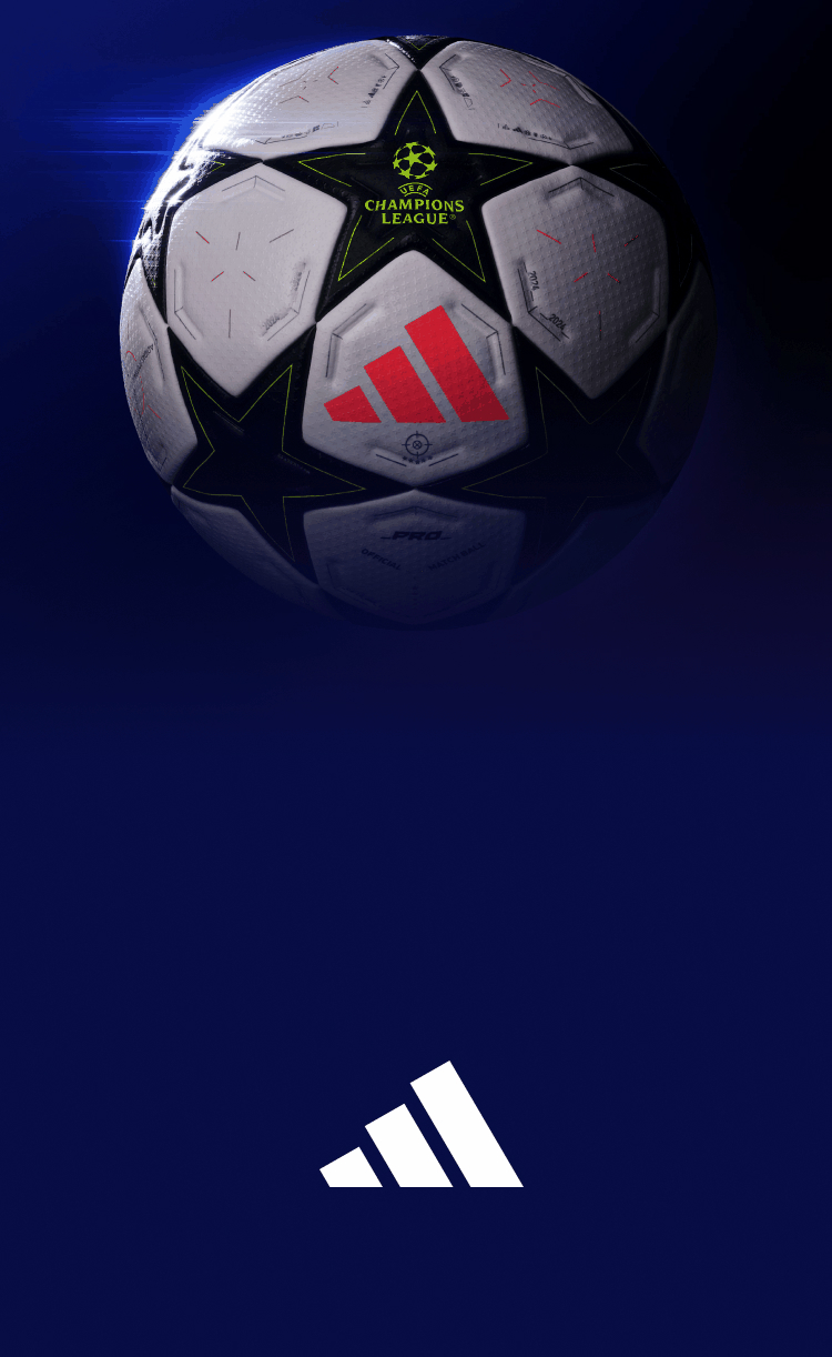 adidas Sports Balls | adidas Australia