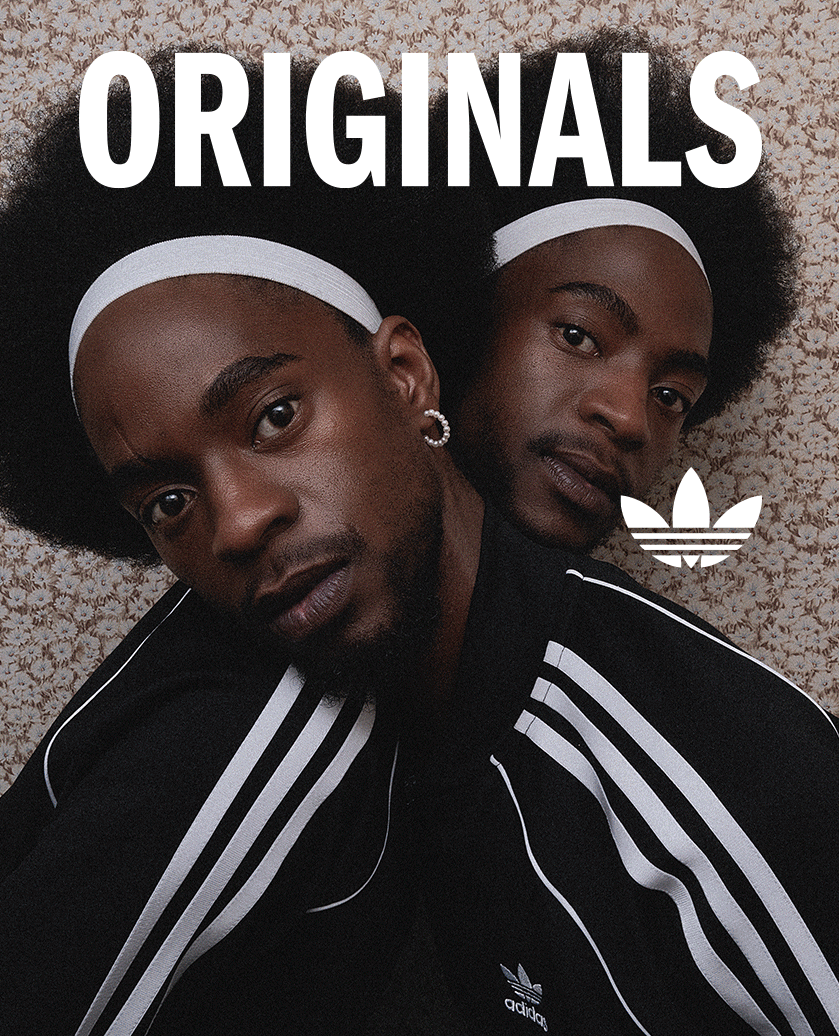 Women's adidas Originals | adidas UK