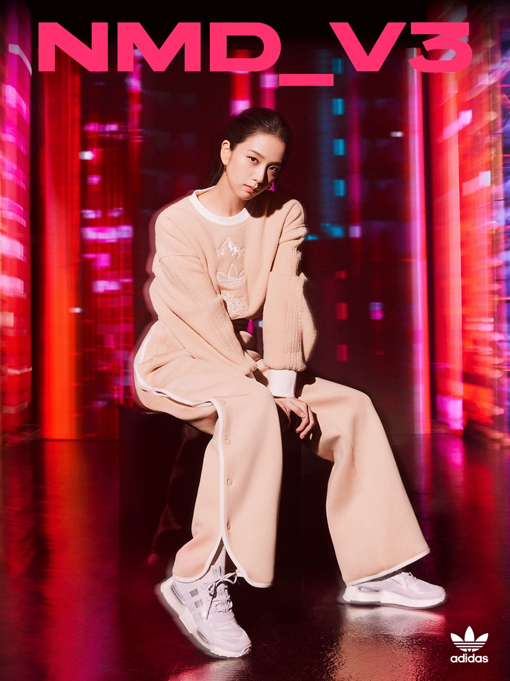 adidas Official Website | adidas Philippines