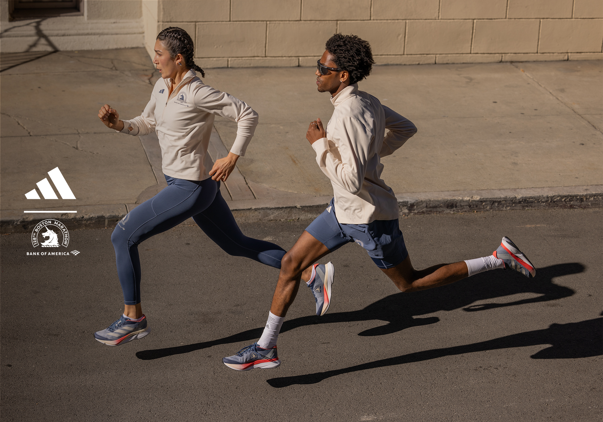 Adizero - Running | adidas BR