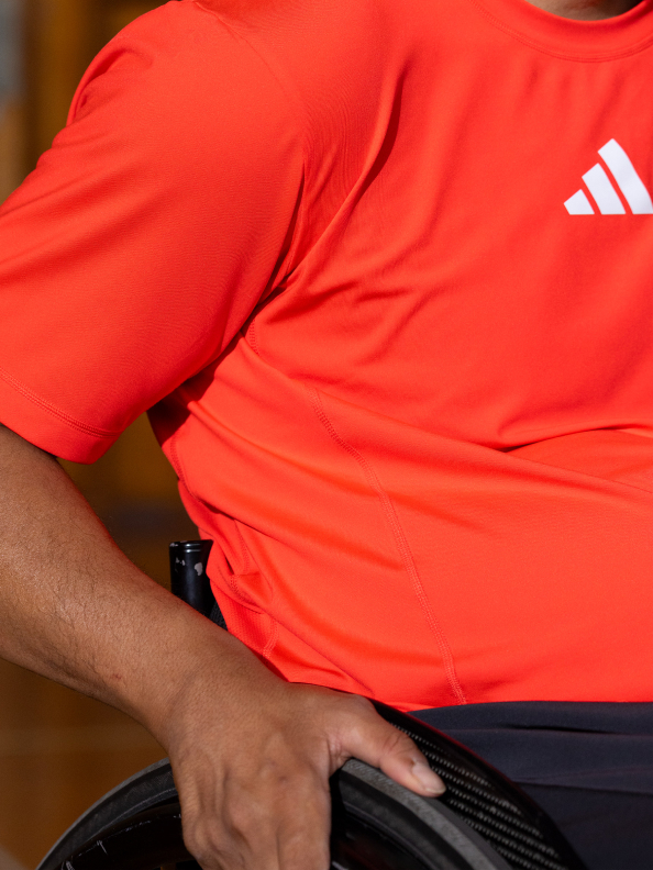 Adaptive Clothing & Disability Footwear | adidas UK