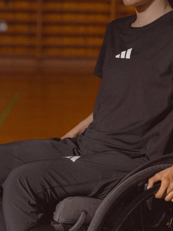 Adaptive Clothing & Disability Footwear | adidas UK