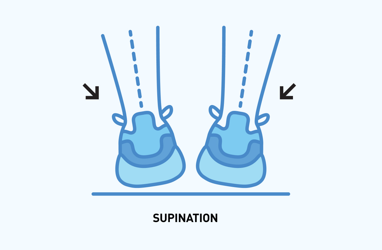 How To Choose Running Shoes